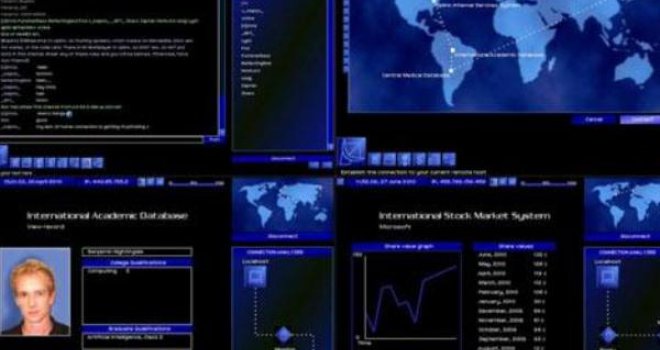 Sistem NSA prati skoro sve što radimo na internetu! | DEPO Portal