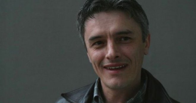 Kako je Sead Dumanjić rasturio zločinačku organizaciju Zijada Turkovića ...