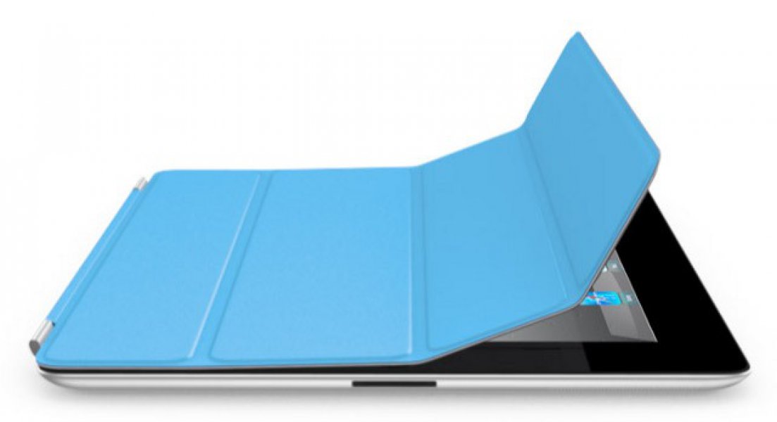 Pogledajte kako izgleda 'ajped 2' | DEPO Portal