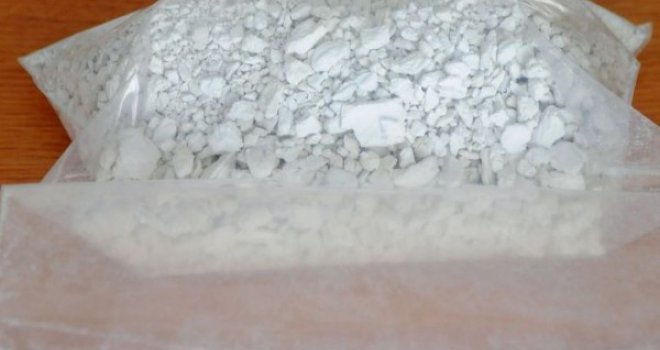 Alkohol, spid, morfijum... | DEPO Portal