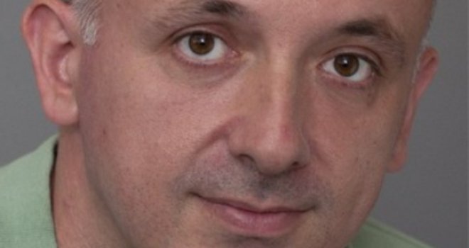 Srđan Šaper je čist primjer korupcije u Srbiji | DEPO Portal