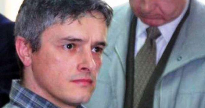 Zolje, pištolji sa prigušivačem, hici u glavu, živi kreč ... | DEPO Portal