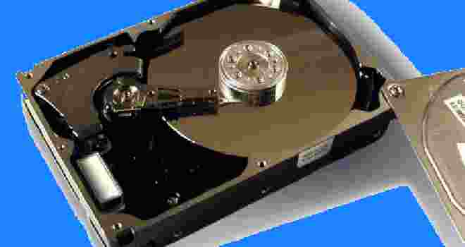 Posoli hard disk i povećaj mu memoriju! | DEPO Portal