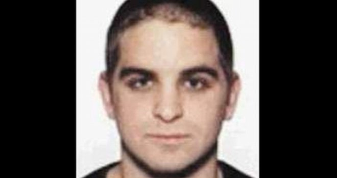 Riječanin Igor Fehir (24) uspio pobjeći trgovcima organima, koji su ga ...