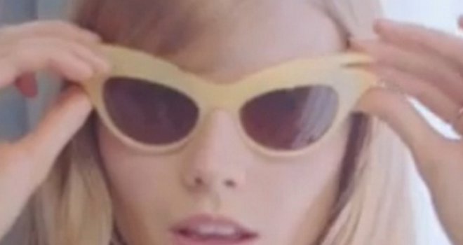 Kako to izgleda kad se hvaljena filmska umjetnost i omraženi marketing ...