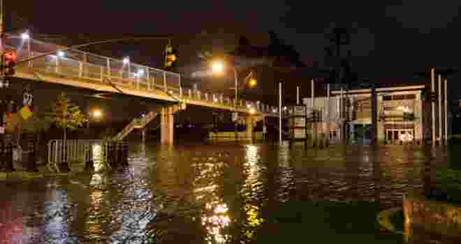 'Sandy je najbolja stvar koja se mogla dogoditi, idem u pljačku' | DEPO ...