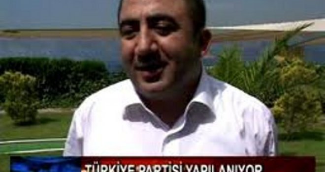 Turčin Mehmet Guney izvukao milione iz sarajevske firme pa pobjegao u ...