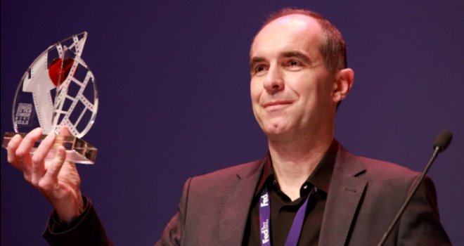 FTV nije zaslužila da prikazuje film 'Halimin put'!!! | DEPO Portal