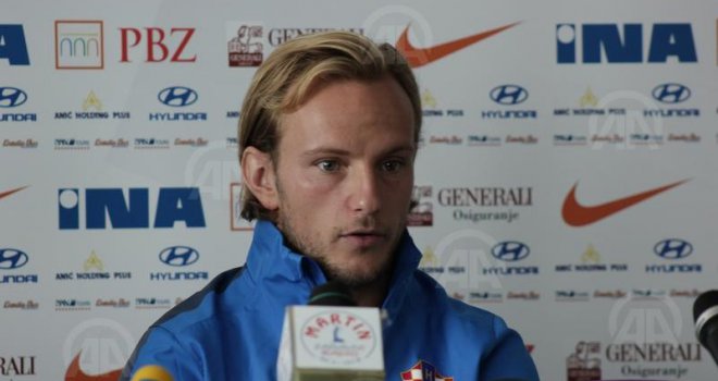 Ako Bog da, Hrvatska i Bosna vide se u Brazilu | DEPO Portal