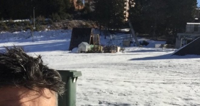 Turizam i (arapska) renesansa: Intimni razgovori sa Šveđankama po ...