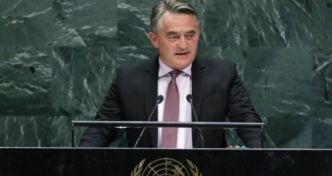 Šta su to predsjednica Kolinda i ministar Radman pušili, pa ništa nisu ...