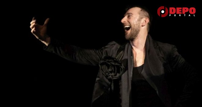 Urnebesna monodrama 'Ko sam ja?' uči nas kako preživjeti bespuća ...